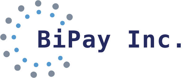 BiPay Inc.